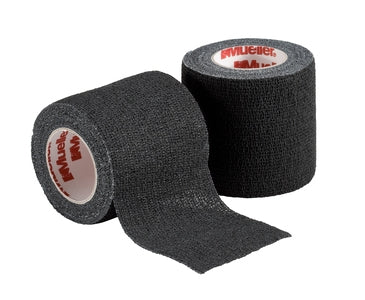 Mueller Spatting Tape – HPMS, Inc. The Therapy Connection