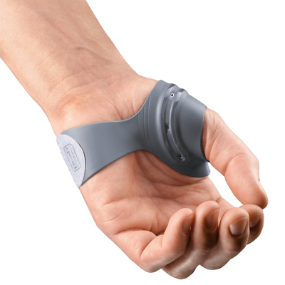 Push MetaGrip Thumb Brace – HPMS, Inc. The Therapy Connection