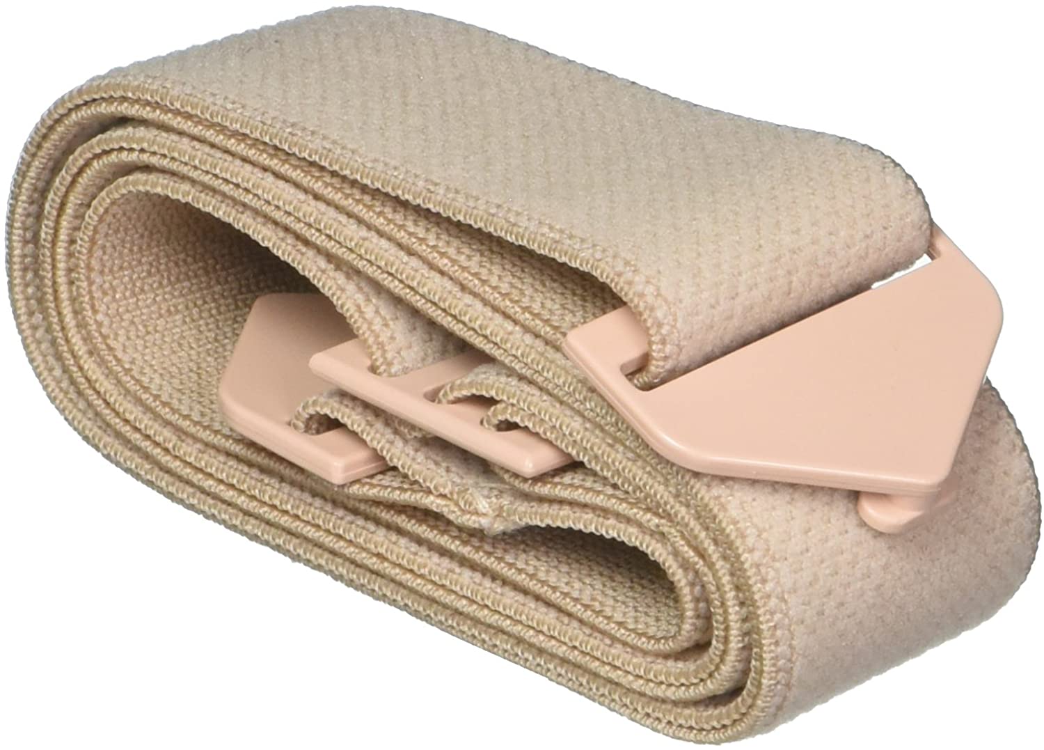 Hollister Adapt Adjustable Ostomy Belts – HPMS, Inc. The Therapy Connection