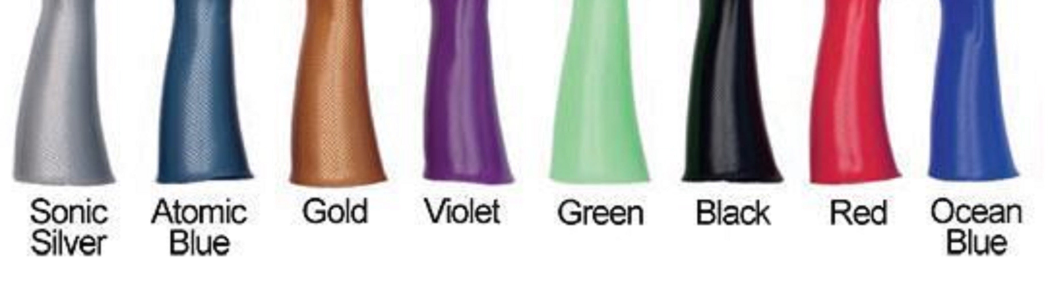 Orfit Colors NS (Non-Stick) – HPMS, Inc. The Therapy Connection