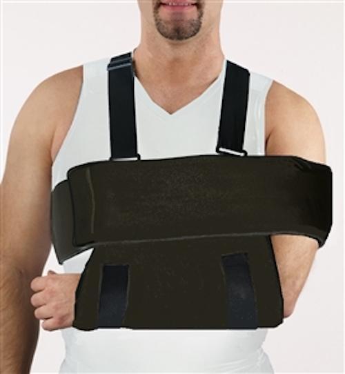 Corflex Universal Sling & Swathe – HPMS, Inc. The Therapy Connection