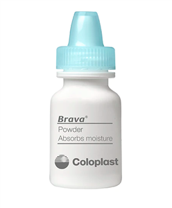 Coloplast Brava® Powder – HPMS, Inc. The Therapy Connection