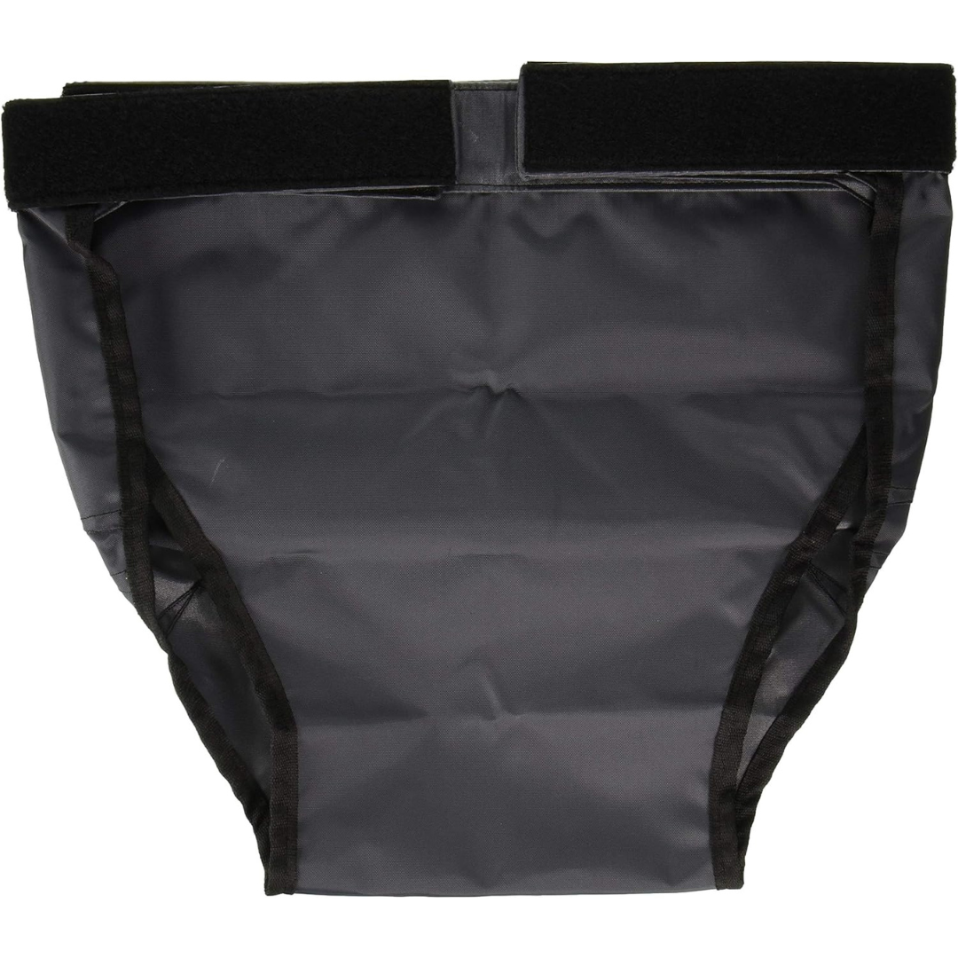 SafetySure Mary's Aide Transfer Sling – HPMS, Inc. The Therapy Connection