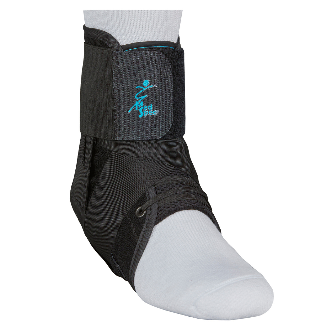 Supinator™ PTT Stabilizer – HPMS, Inc. The Therapy Connection
