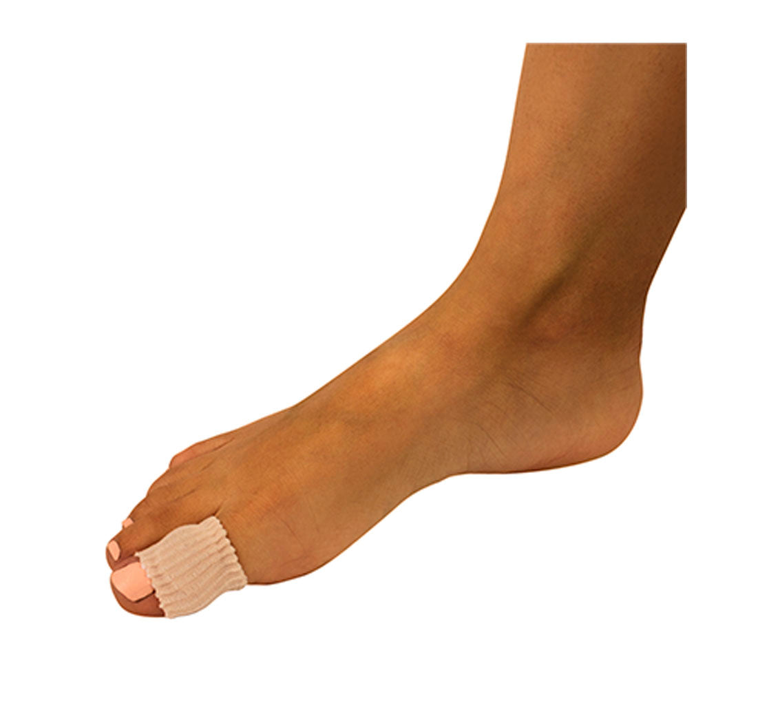 Silipos Silopad Digital Pads, 12 per polybag – HPMS, Inc. The Therapy ...