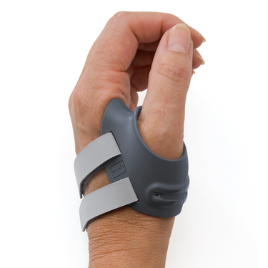 Push MetaGrip Thumb Brace – HPMS, Inc. The Therapy Connection