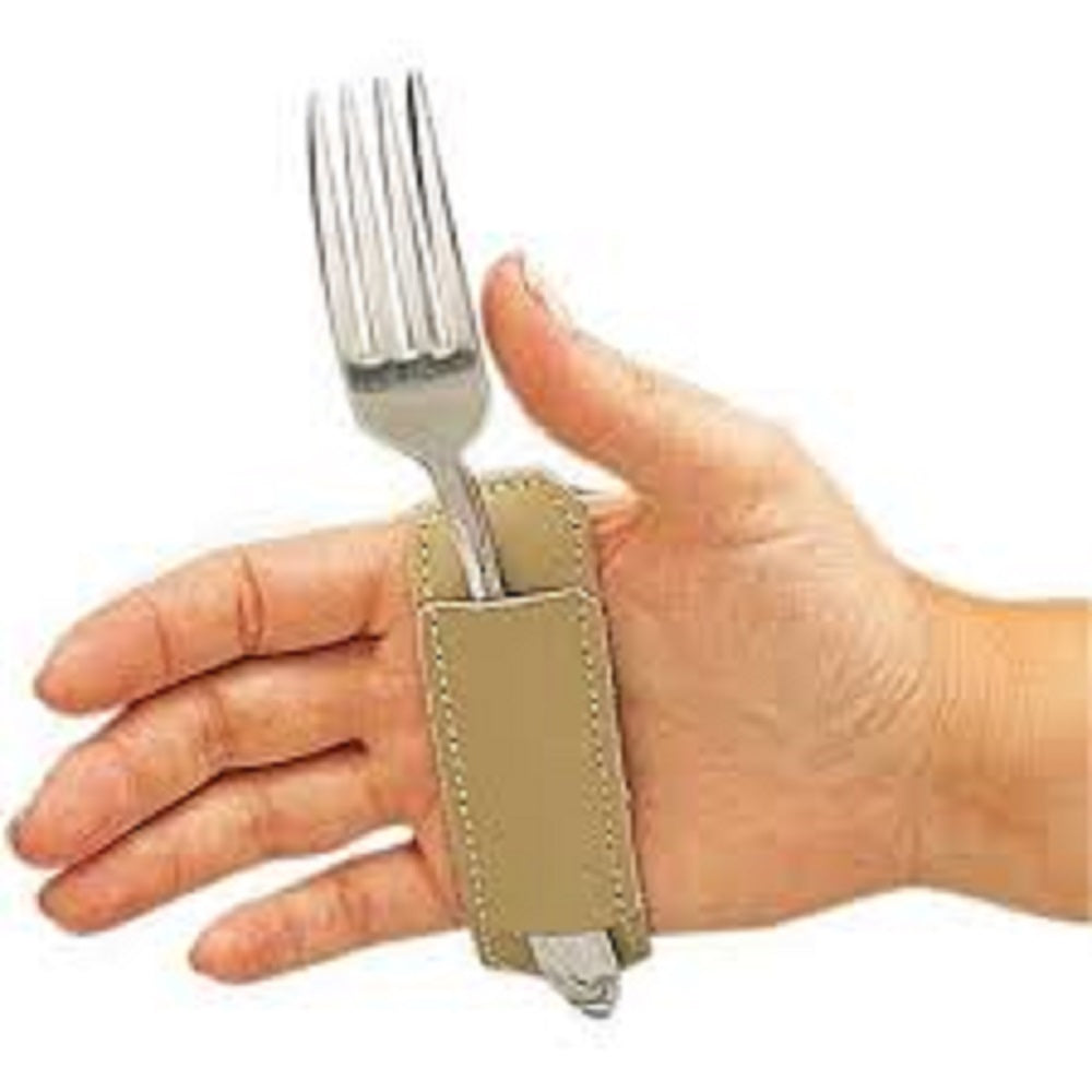 ADL Universal Cuffs – HPMS, Inc. The Therapy Connection