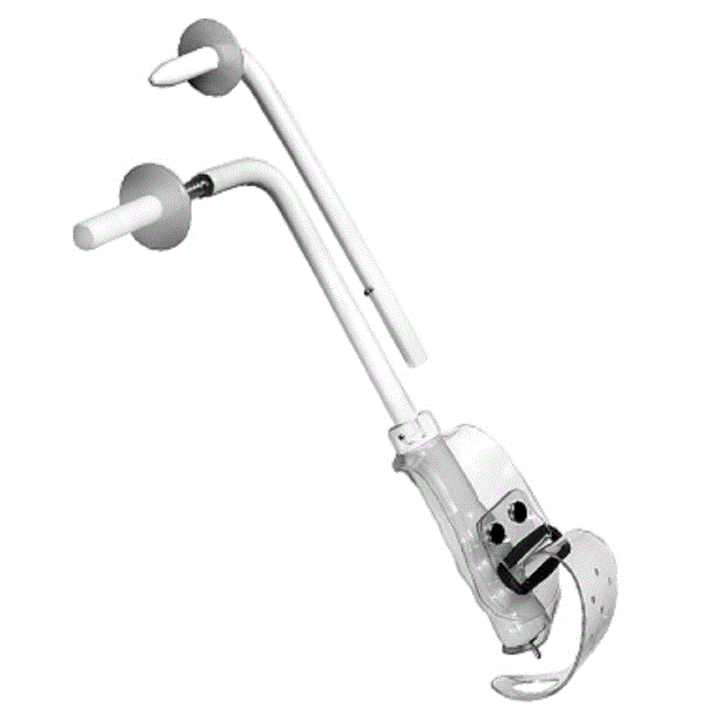 EZ Reach Bowel Mgt Tool Combo – HPMS, Inc. The Therapy Connection