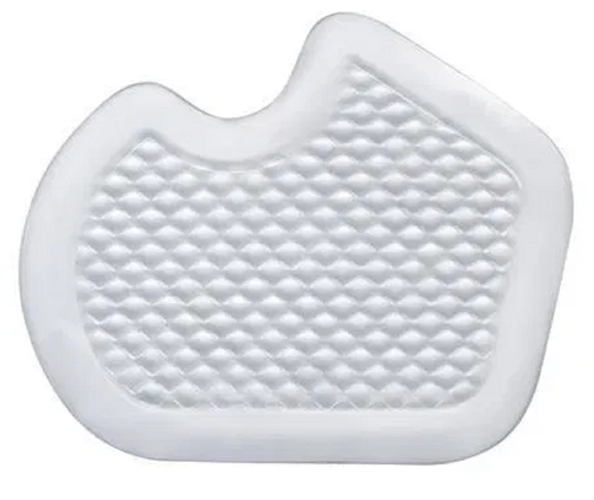 PediFix Pedi-GEL Dancer's Pads, 1 Pair – HPMS, Inc. The Therapy Connection
