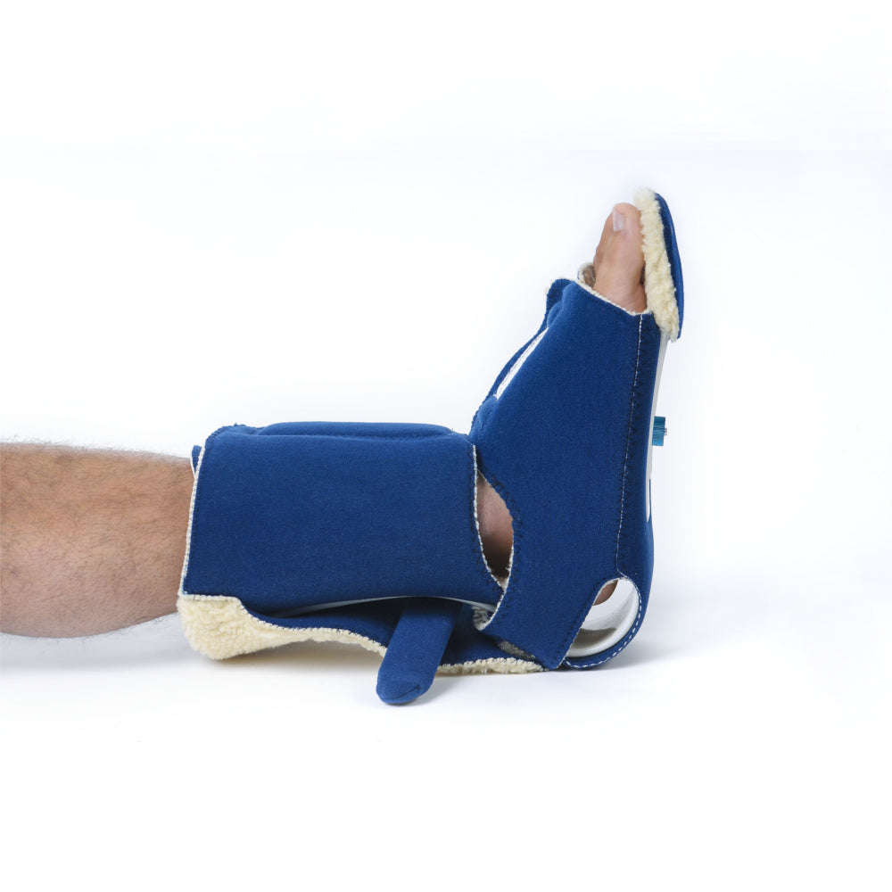 Comfy Splints™ Comfy Boot – HPMS, Inc. The Therapy Connection
