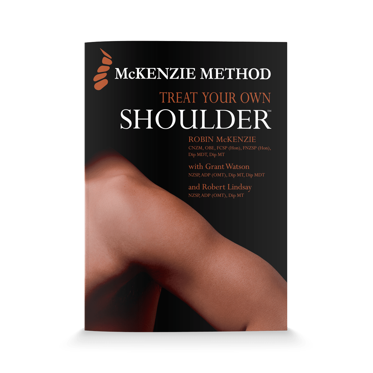 OPTP Treat Your Own Shoulder – HPMS, Inc. The Therapy Connection