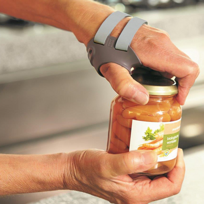 Push MetaGrip Thumb Brace – HPMS, Inc. The Therapy Connection