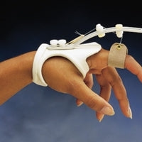 Base 2 Single Finger Extension Kit – HPMS, Inc. The Therapy Connection