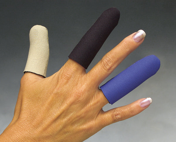 Norco® Finger Sleeves – HPMS, Inc. The Therapy Connection