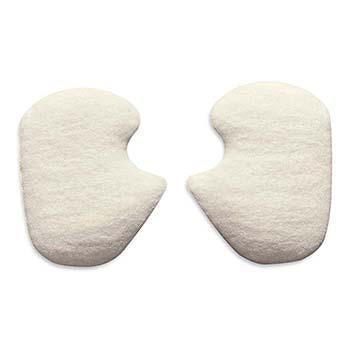 Hapad Dancer Pads – HPMS, Inc. The Therapy Connection