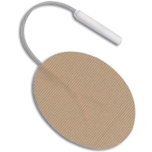Uni-Patch™ Re-Ply® Self-Adhering and Reusable Stimulating Electrode ...