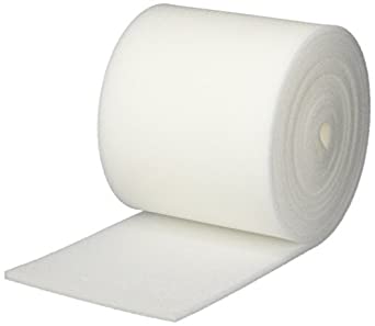 JOBST® CompriFoam® Open Cell Foam Bandage – HPMS, Inc. The Therapy ...