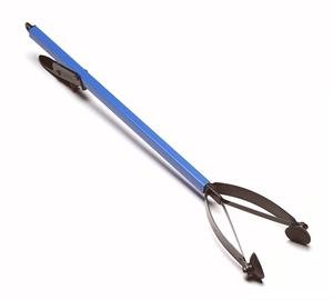 ArcMate Rainbow Reacher Ultra-lightweight, Plastic – HPMS, Inc. The ...