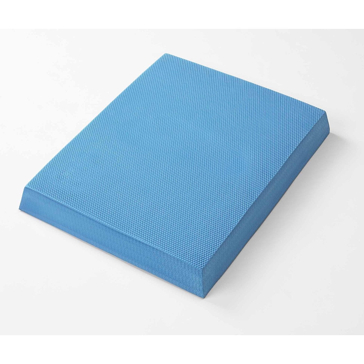 OPTP Pro Balance Pad – HPMS, Inc. The Therapy Connection