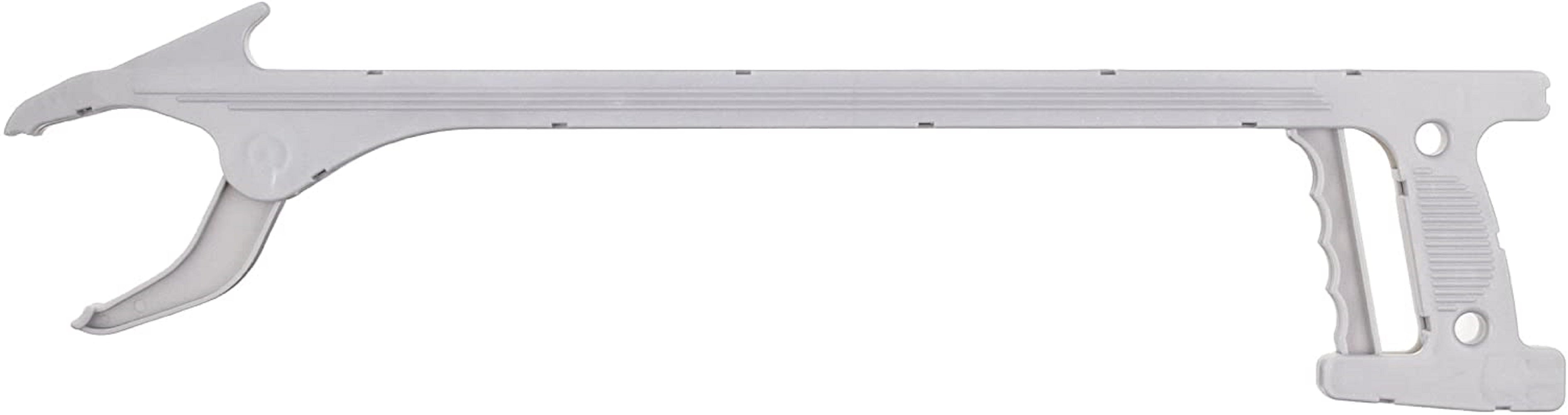 SP Ableware The Raptor Reacher – HPMS, Inc. The Therapy Connection