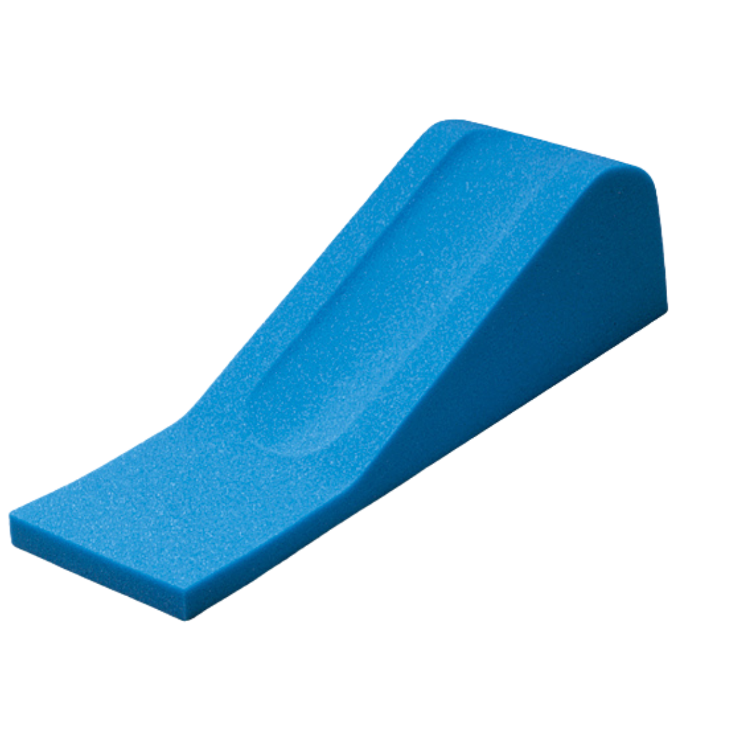 Norco® Foam Arm Supports – HPMS, Inc. The Therapy Connection