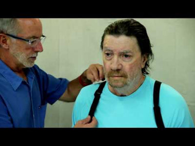GivMohr® Sling – HPMS, Inc. The Therapy Connection